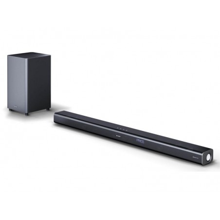Sharp Sound Bar HT-SBW800 Dolby Atmos.